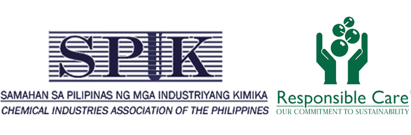 SPIK | Samahan sa Pilipinas ng mga Industriyang Kimika