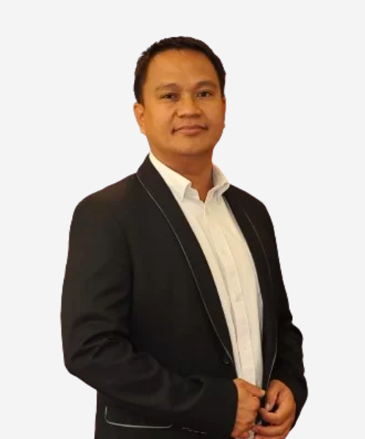 Board of Directors | SPIK | Responsible Care Program