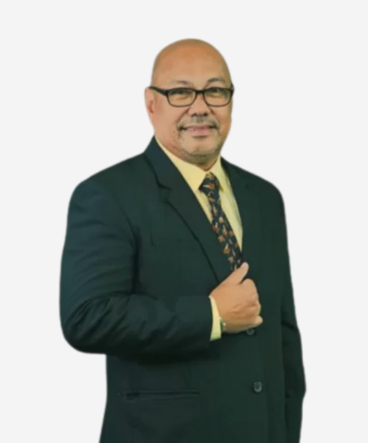 Board of Directors | SPIK | Responsible Care Program