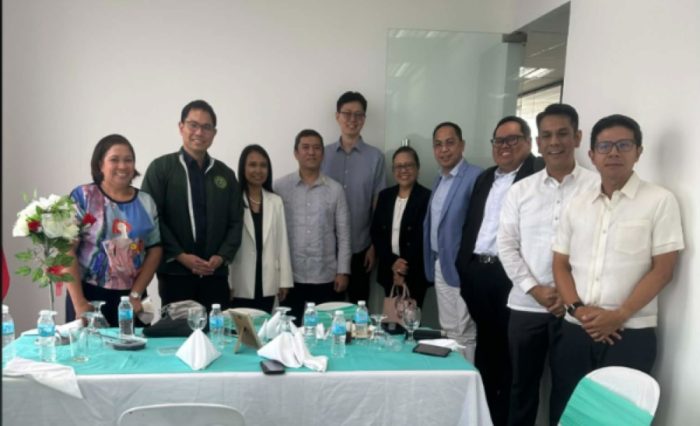 FDA Launched the FDA Action Center to Improve Public Service - SPIK